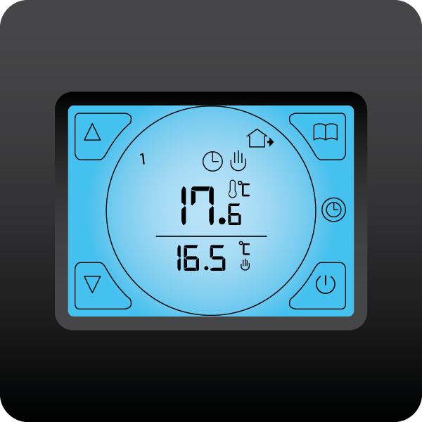 ets-stat-black – Underfloor Heating HQ
